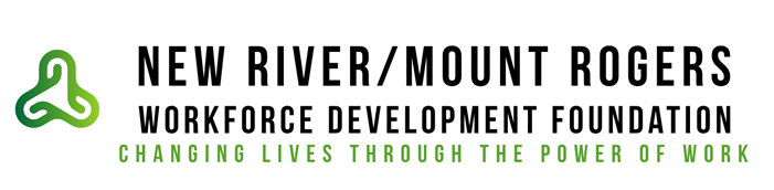 Metrix Learning - Login